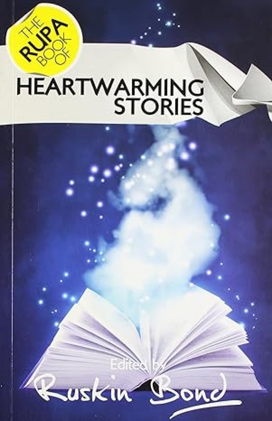 Amazon.com: Heartwarming & Wicked Stories (2 in 1): 9788129115973 ...