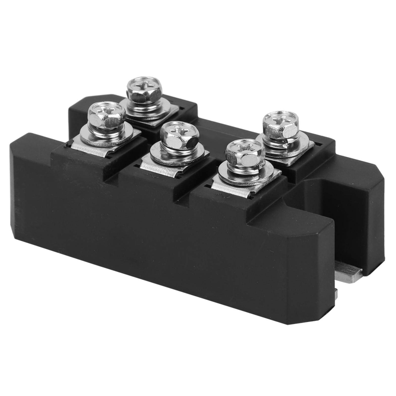 Buy Bridge Rectifier Bridg Rectifier Power Module Mds 100a 1600v 5