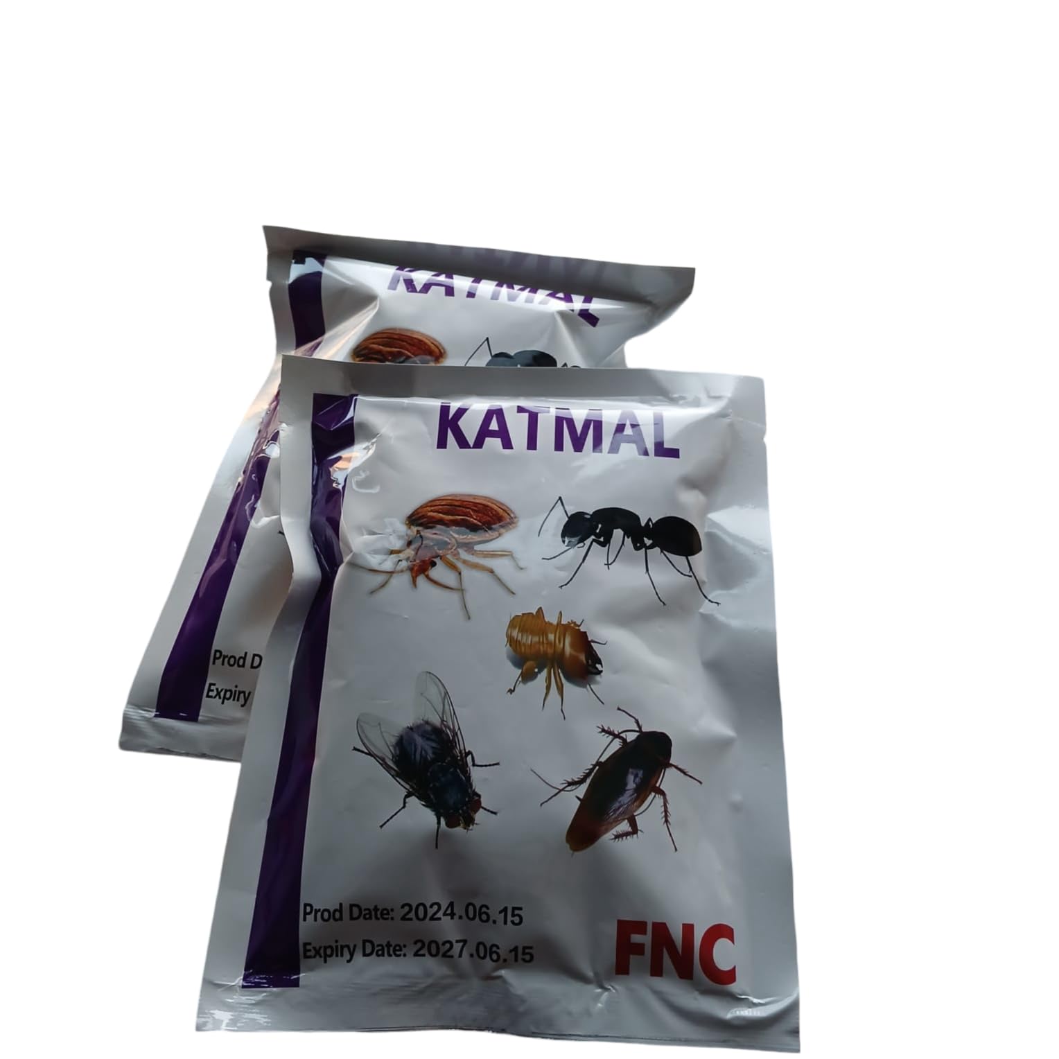 Katmal Powder (1 * 100) : Amazon.ae: Patio, Lawn & Garden
