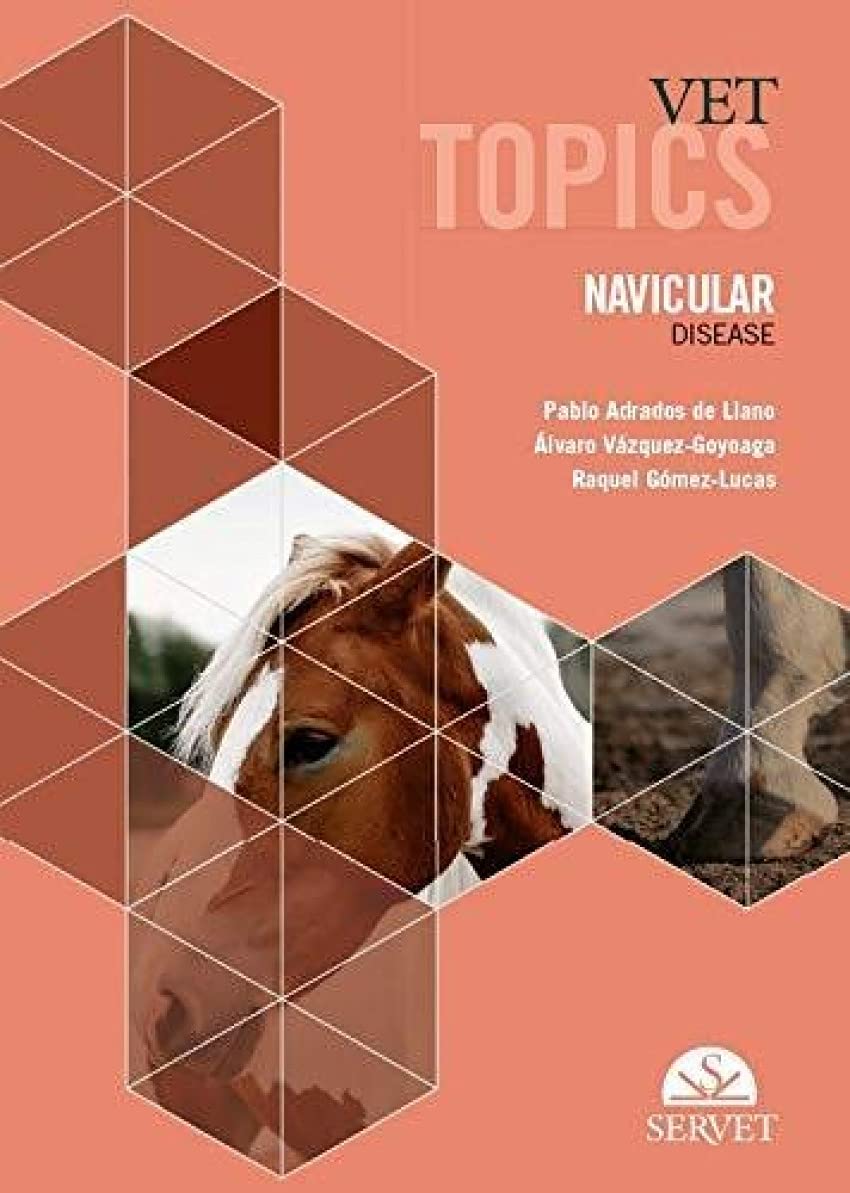 Snapklik.com : Vet Topics