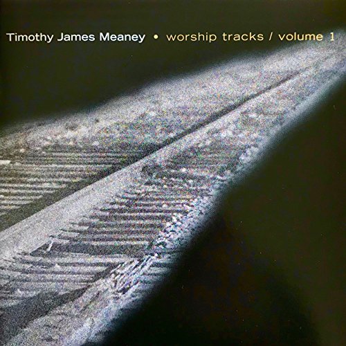 Amazon.com: Worship Tracks, Vol. 1 : Timothy James Meaney: Digital Music