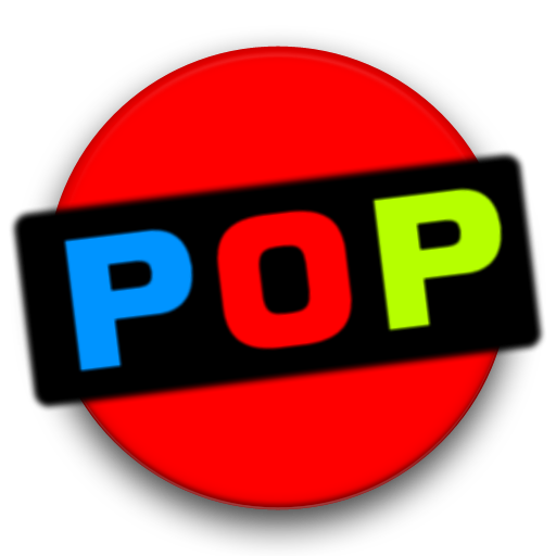 Photo Pop - App on Amazon Appstore