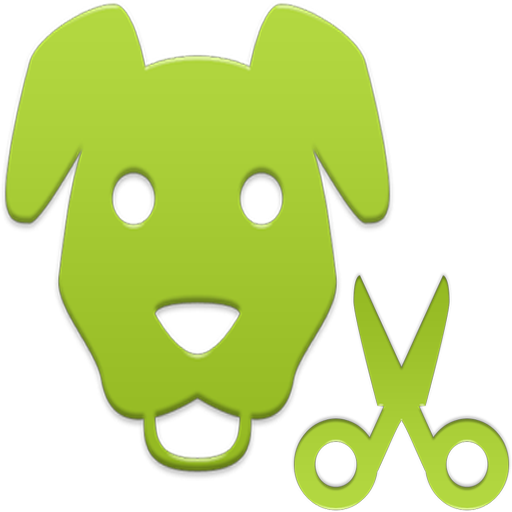 Pet Grooming Software - App on Amazon Appstore