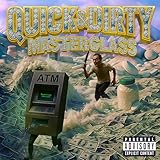 【発売日：2026年05月14日】・製造元:ONLY BUILT FOR COOKIN' CRACK