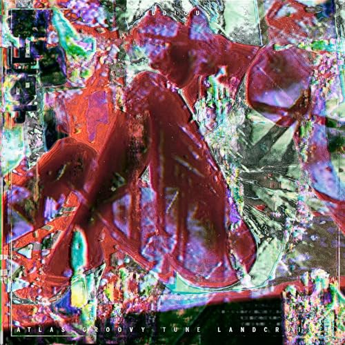 Amazon.com: Atlas Groovy-Tune LandCruiser, Pt. 01 : Audious: Digital Music