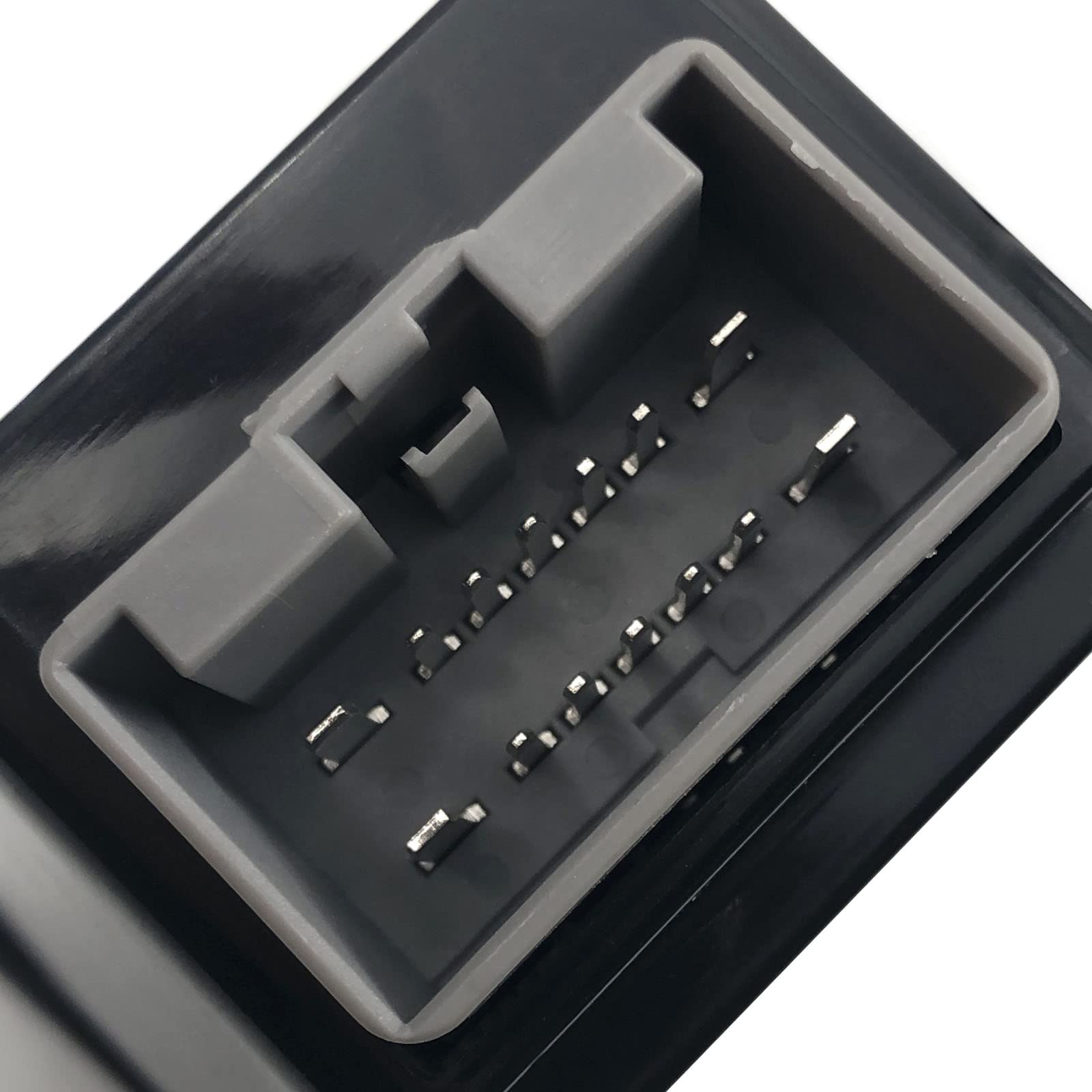 Trailer Brake Controller Kit Trailer Brake Control Module Kit Replaces ...