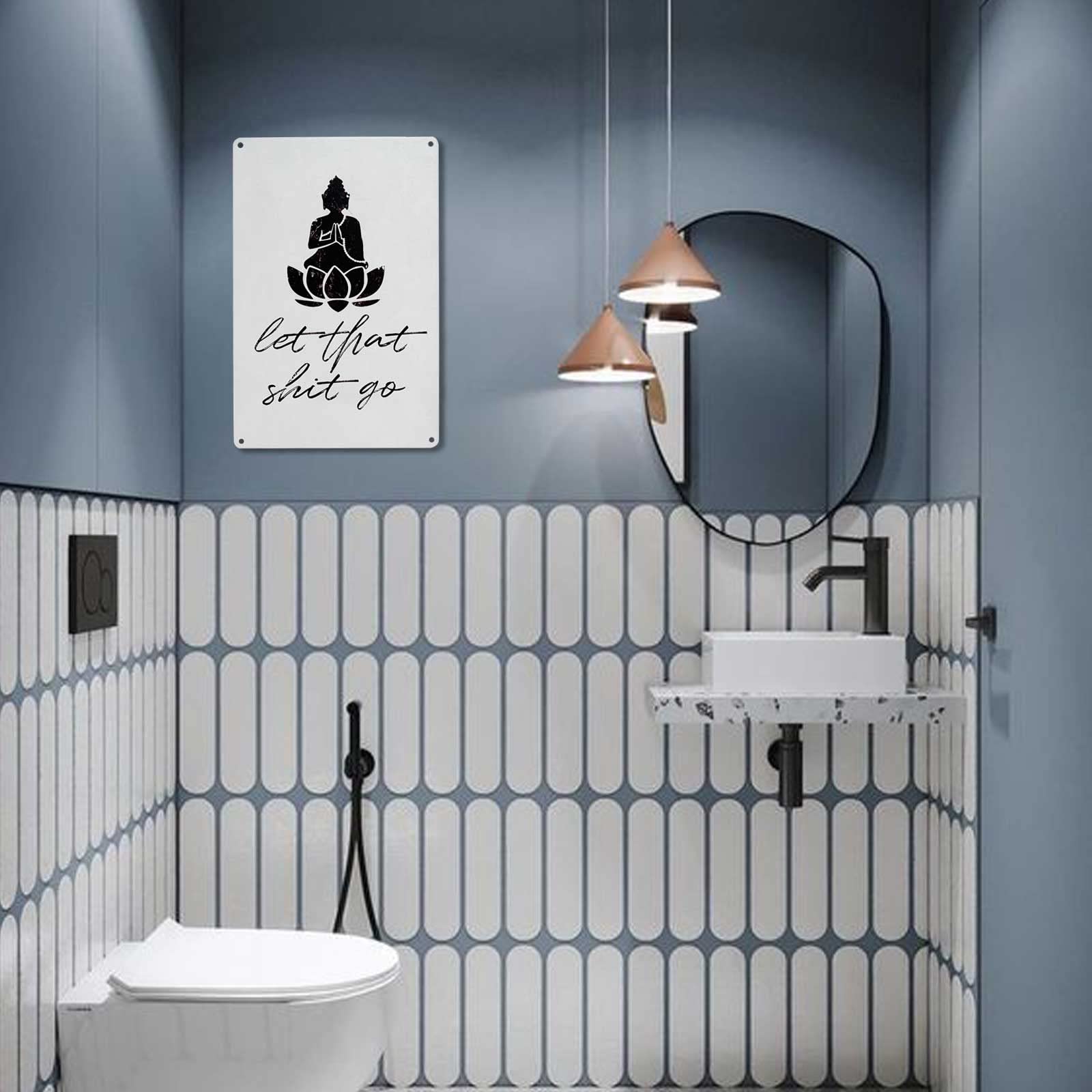 Lets Go To The Batroom Stream *First Version* Laker Let's Go (Percs