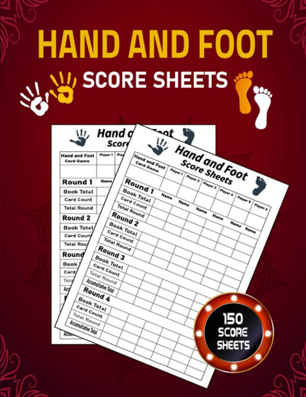 The perfect score - Hitta bästa priset på Prisjakt