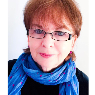 Amazon.de: Sandy Taylor: Bücher, Biographie, neuestes Aktualisierung