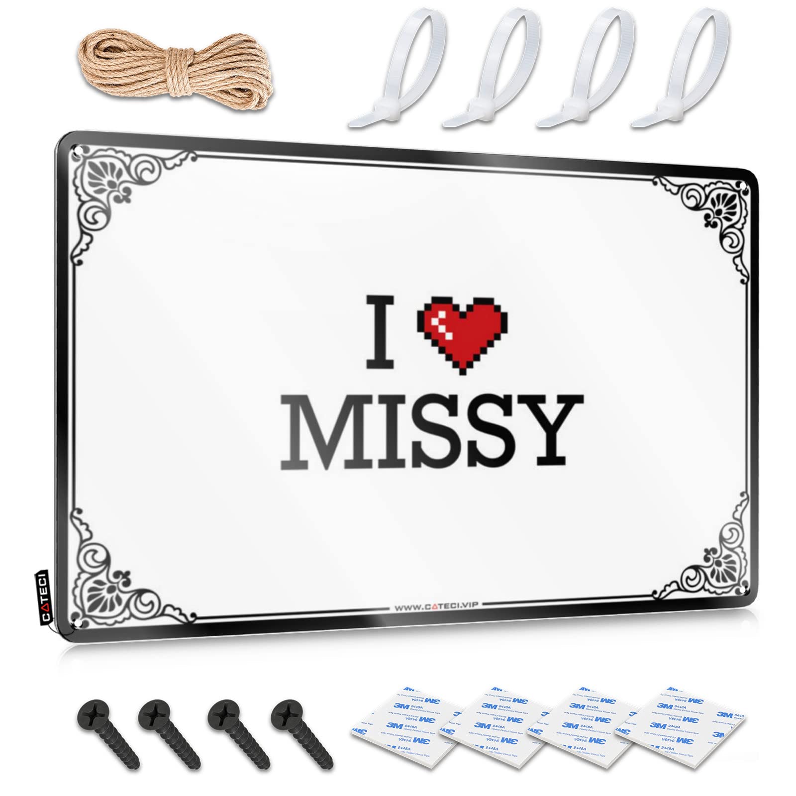 Google Missy Memes