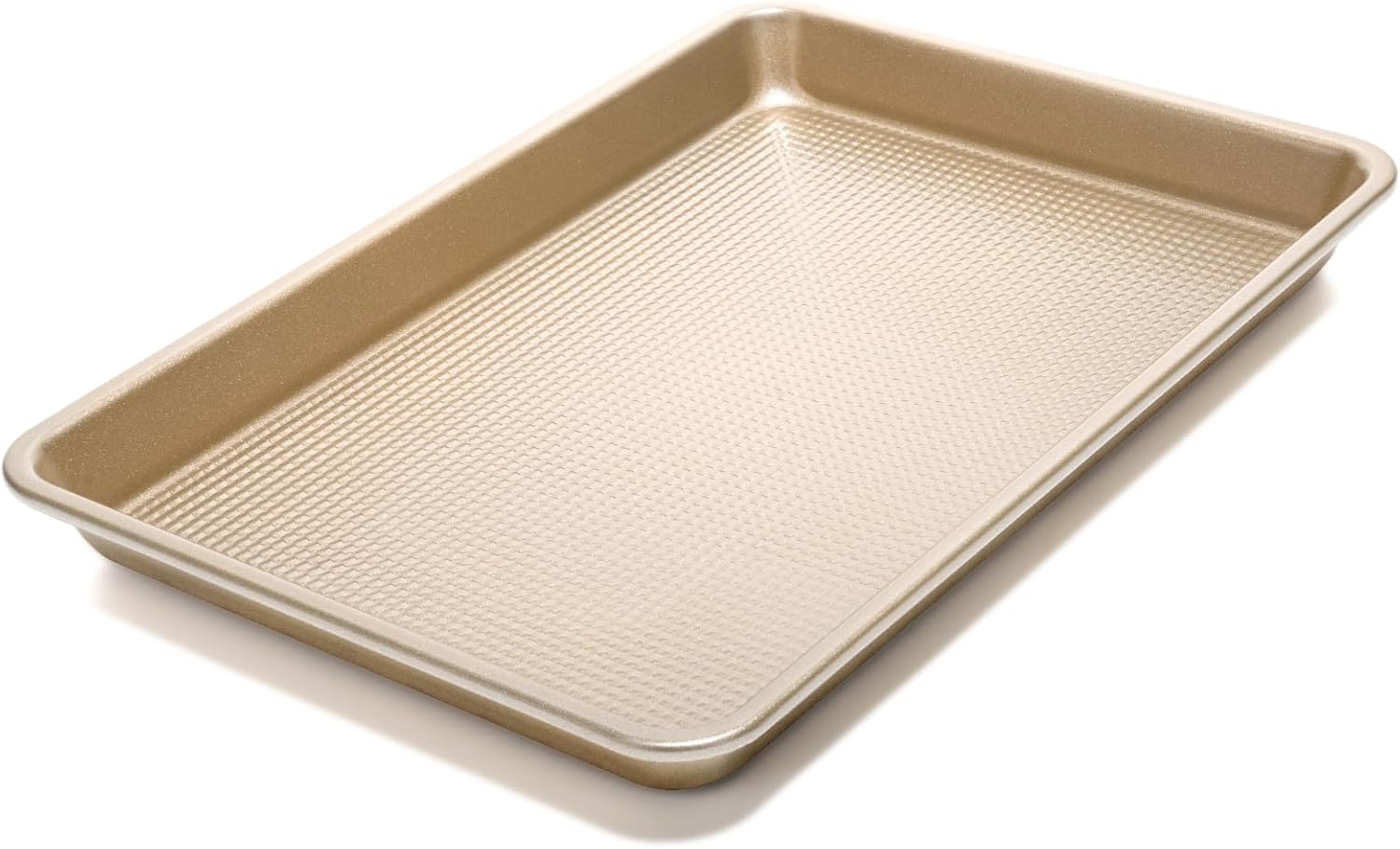 Amazon.com: Vinino Jelly Roll Pan: Home & Kitchen