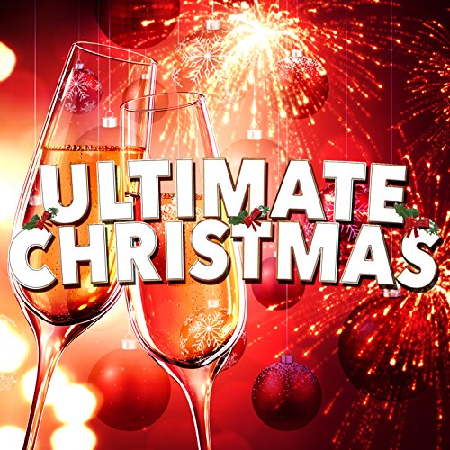 Amazon.com: Ultimate Christmas : Various artists: Digital Music