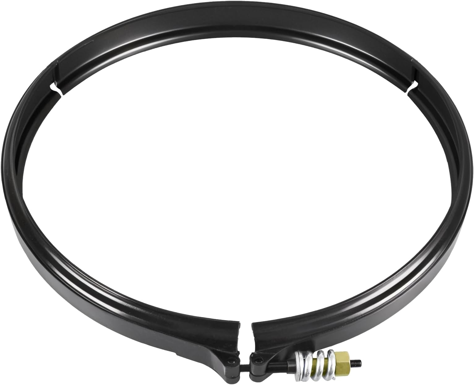 Amazon.com: Pentair 190003 Tension Control Clamp Kit Replacement Pool ...