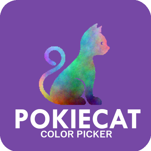 Color Picker - App on Amazon Appstore