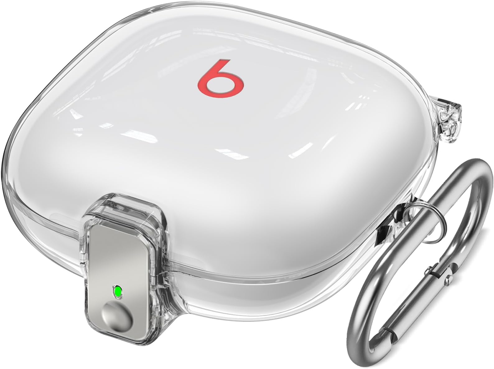 Amazon.com: Anti Lost Carrying Protective Silicone Replacement Case for ...