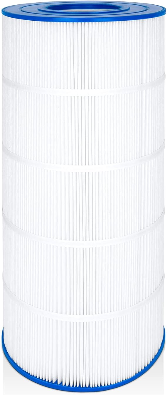 Amazon.com : Future Way C1200 Pool Filter Cartridge Replacement for ...