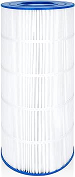 Amazon.com : Future Way C1200 Pool Filter Cartridge Replacement for ...