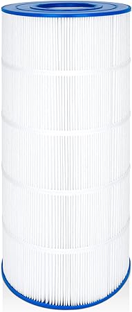 Amazon.com : Future Way C1200 Filter Cartridge Compatible with Hayward ...