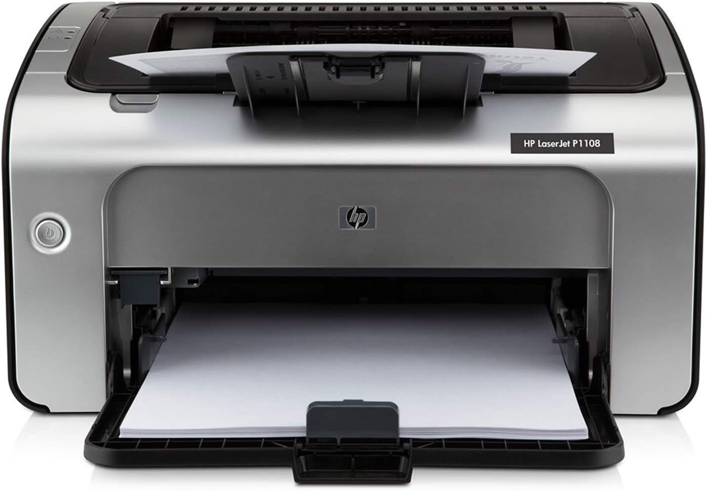 Amazon.in: Buy HP Laserjet Pro M17w Single Function Wireless Laser ...