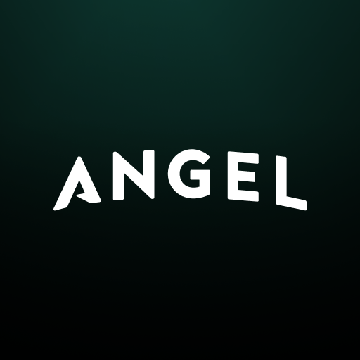 Angel App On Amazon Appstore