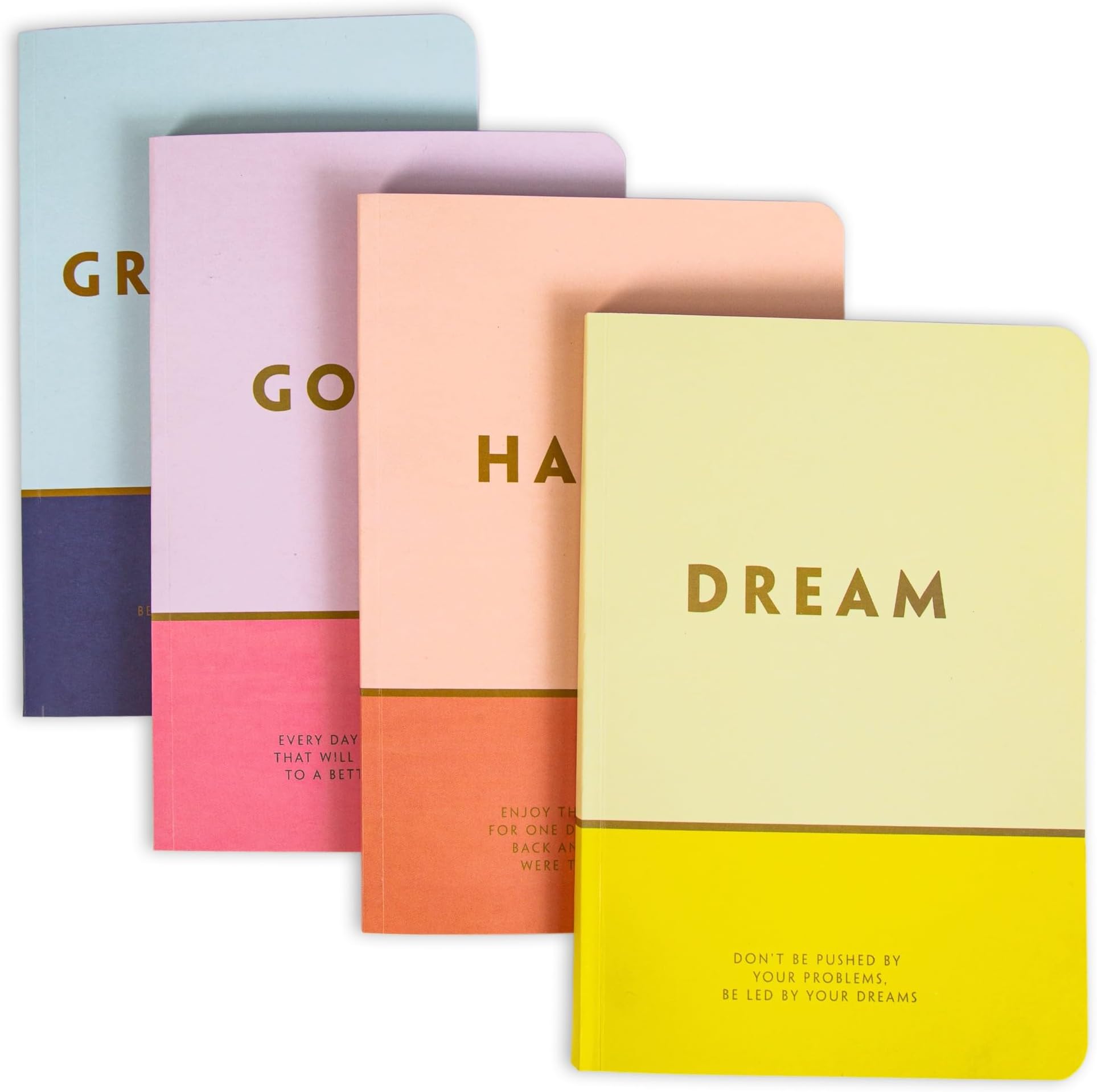 Sundaram A5 Note Book Case Bound 192 Pages, 14.8 x 21 cm Single Line ...