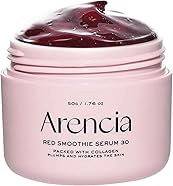 Amazon.com: Arencia: skin care