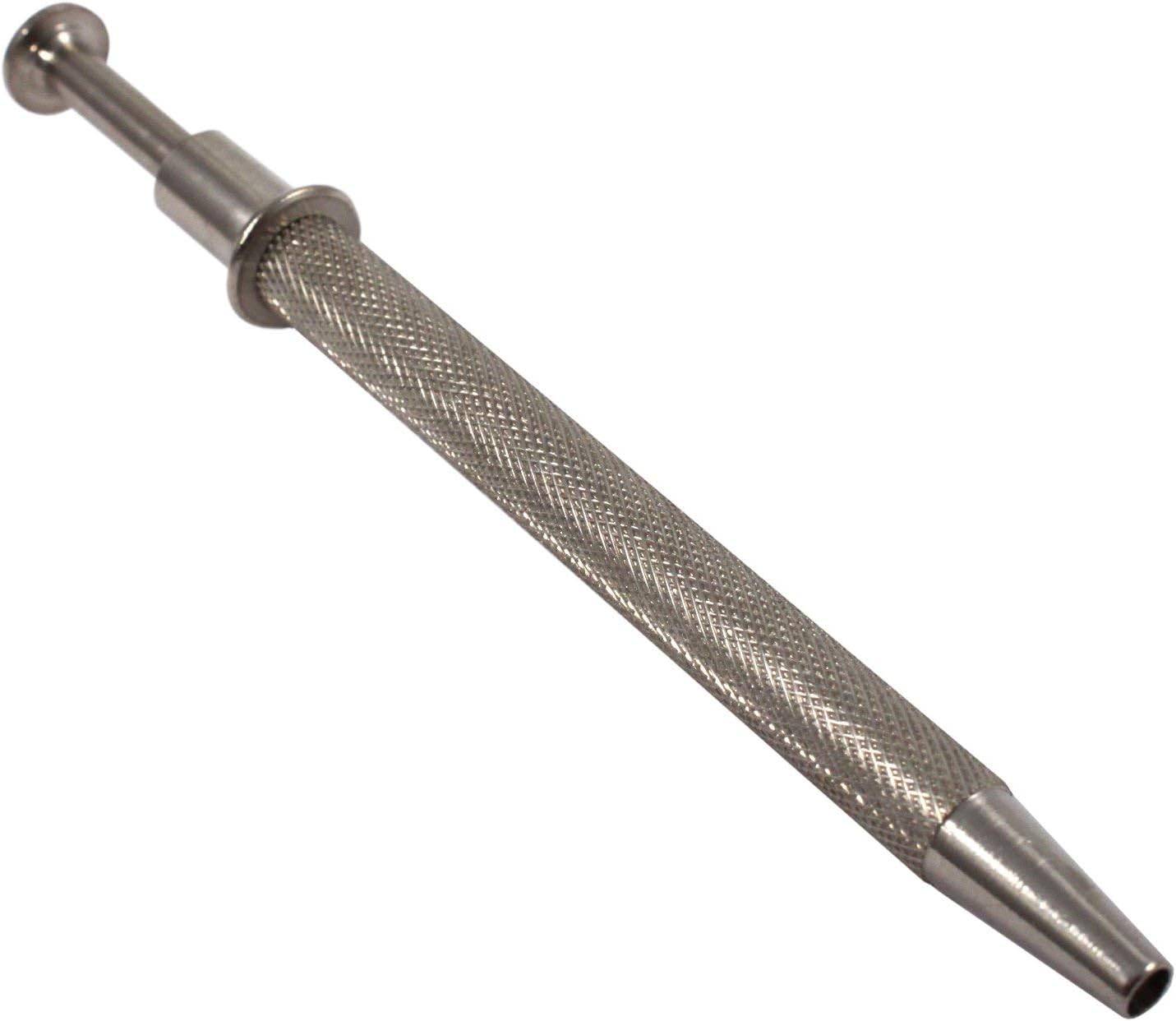 SDTC Tech IC Pick Up Tool, 4-Prong Gripper Grabber for Small Parts ...