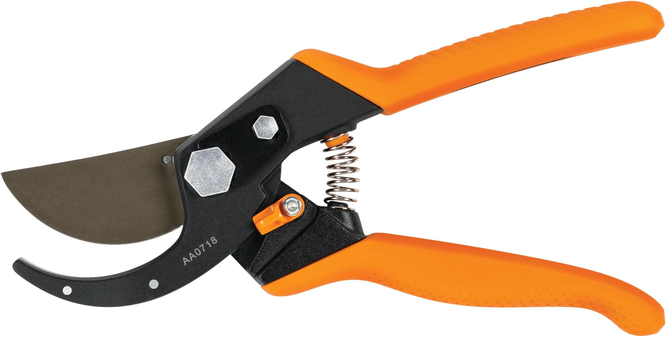 Amazon.com : Fiskars Pruning Shears for Gardening, Multipurpose 8 ...