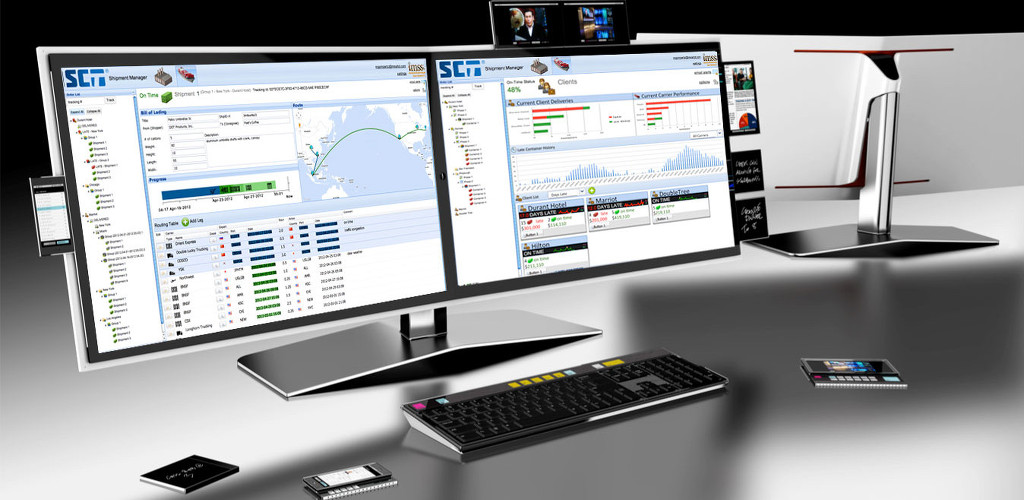 SCTracker - App on Amazon Appstore