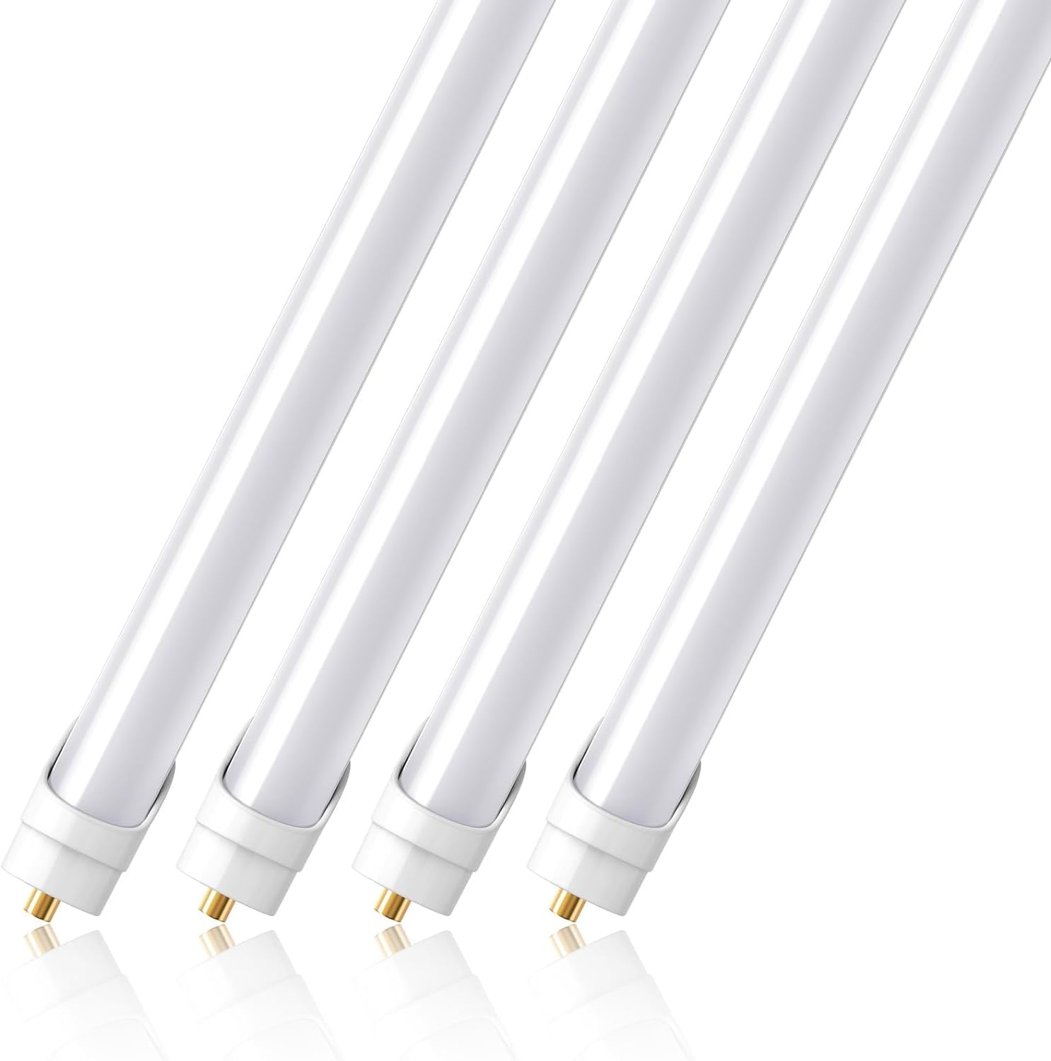Buy the Best Barrina Grow Lights Online | Barrina Grow Light World