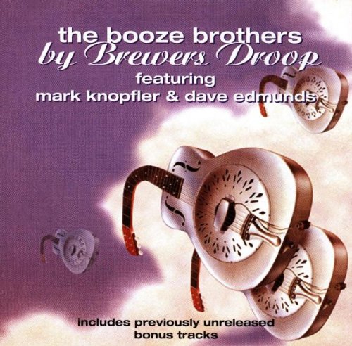 Brewers Droop - Amazon.com Music