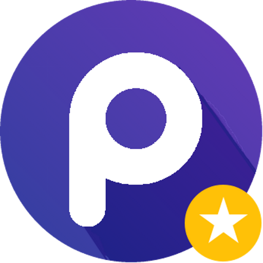 Patook – make new platonic friends near you - App on Amazon Appstore