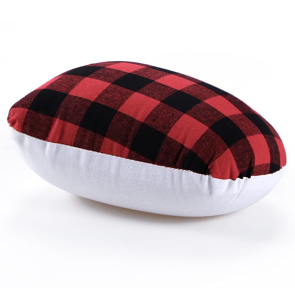Snapklik.com : Tailors Ham, Pressing Tool For Ironing, Sewing Ham For ...