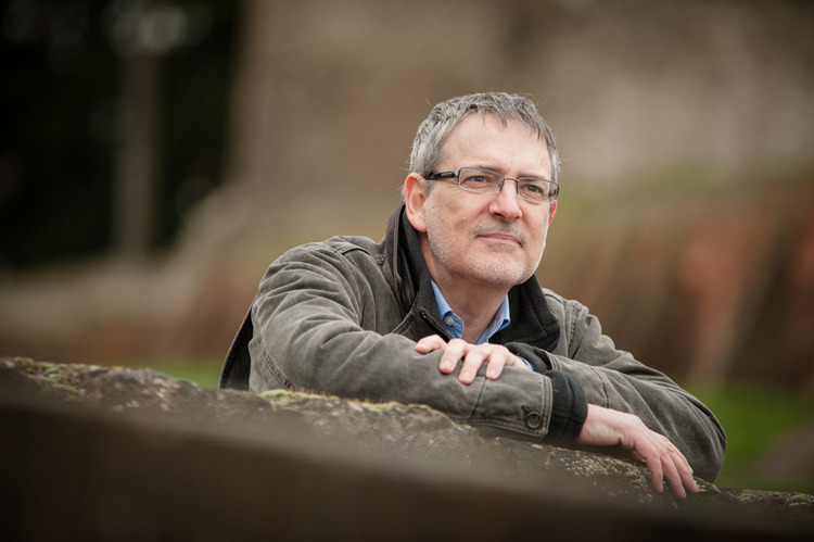 Amazon.co.uk: Miles Allen: books, biography, latest update