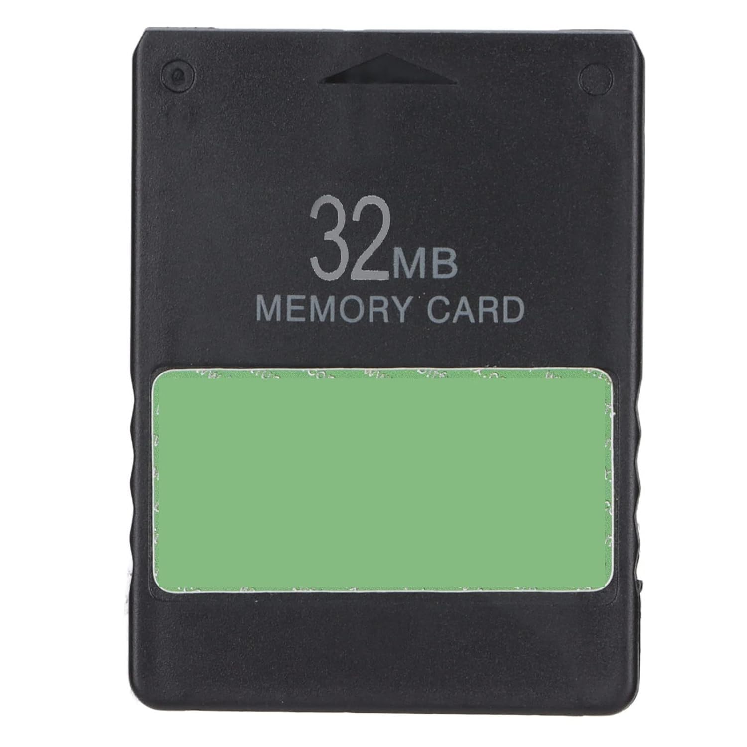 Wedinard FMCB Memory Card, Game Memory Card, Easy Operation Playstation ...