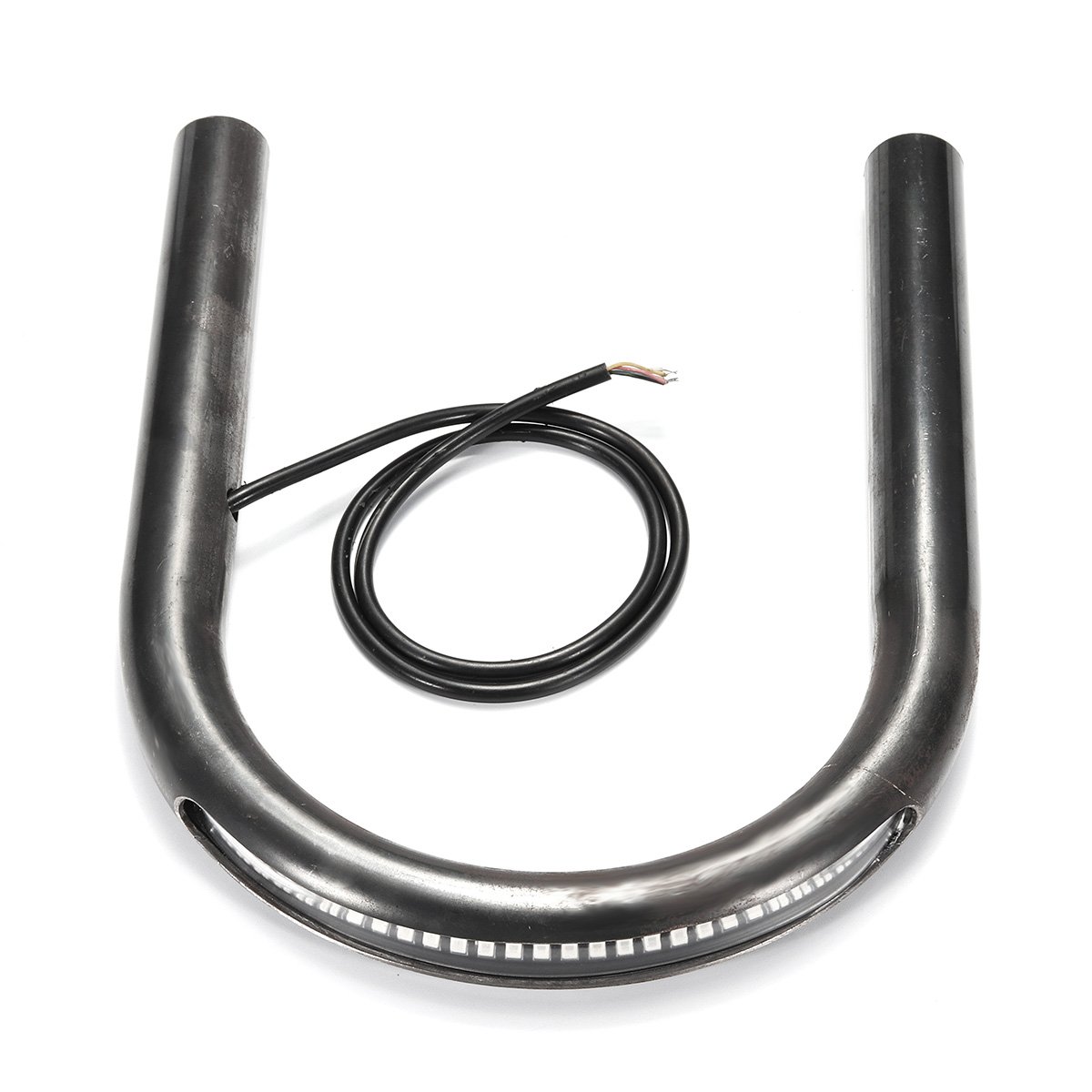 Led Cafe Racer Hoop Kit | Reviewmotors.co