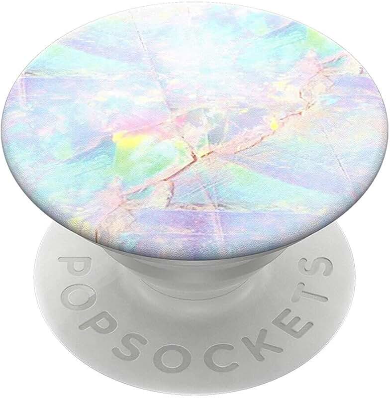 Amazon fr Popsocket amazon-fr-popsocket
