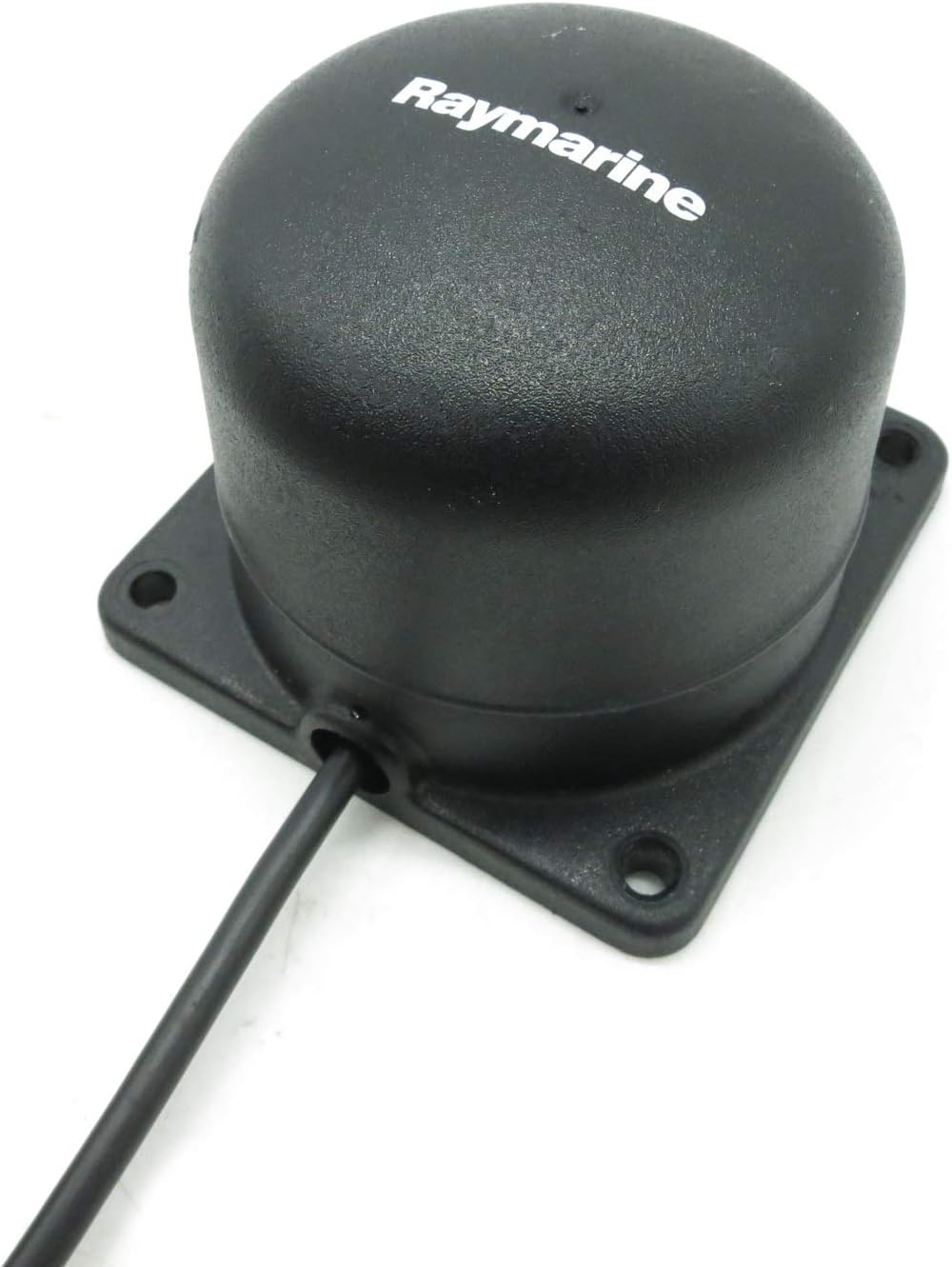 Amazon.com: Raymarine Autopilot Fluxgate 指南針 : 運動和戶外活動