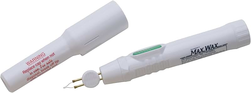 Amazon.com: Cauterizer