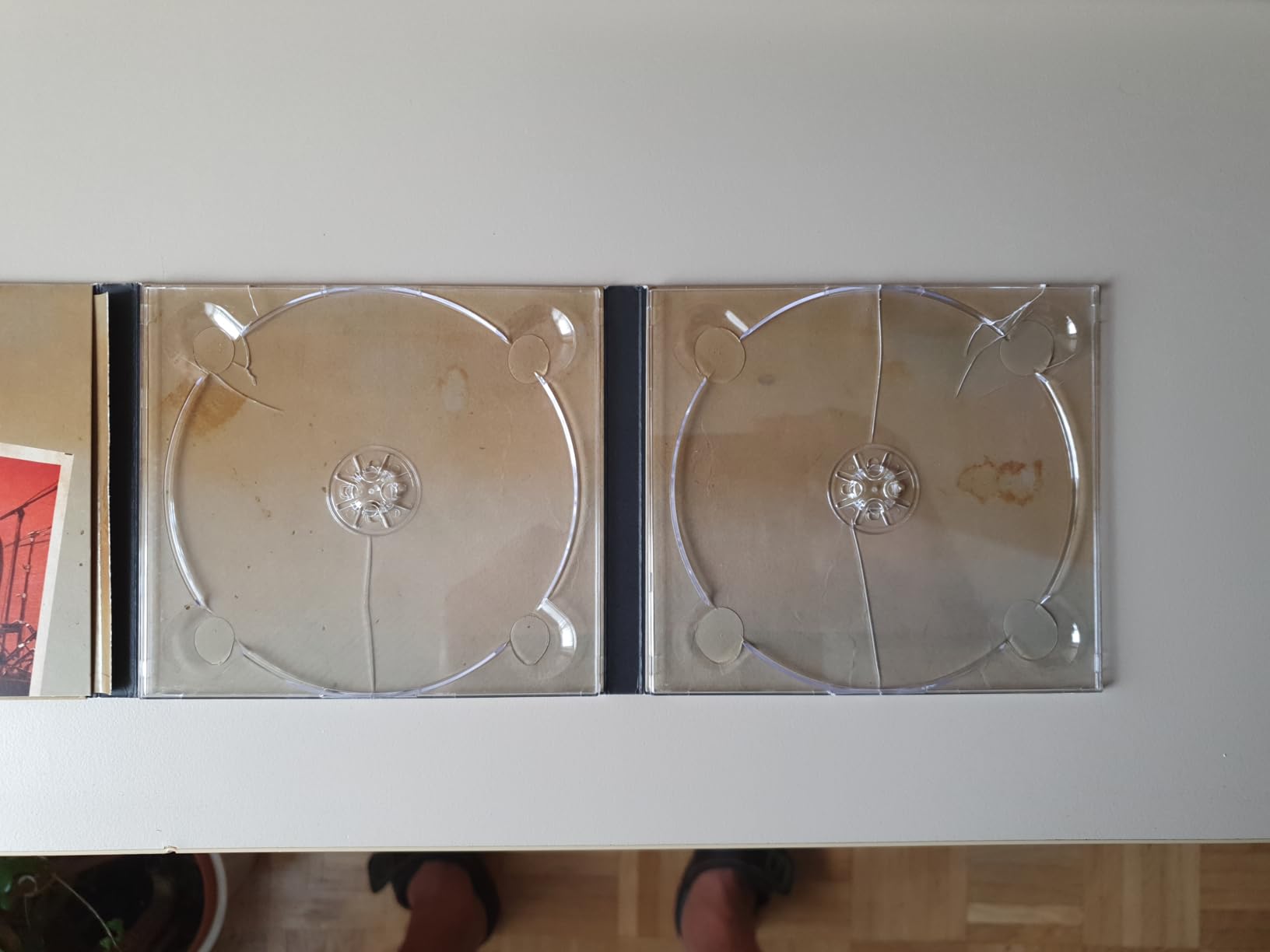 To Save A Child - Eric Clapton: Amazon.de: Musik