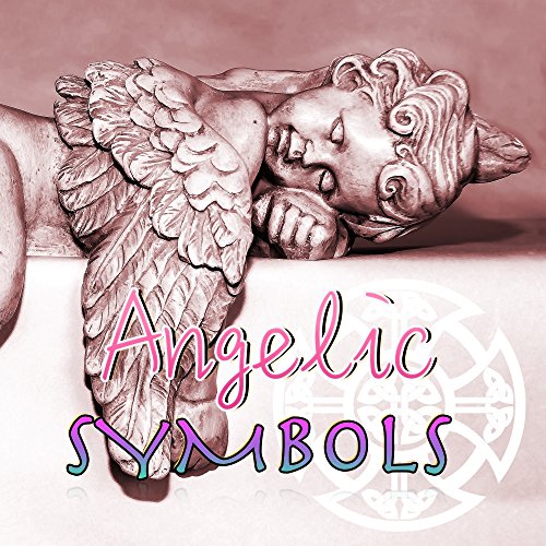Play Angelic Symbols - Devotional Music Meditation Songs to Discover ...