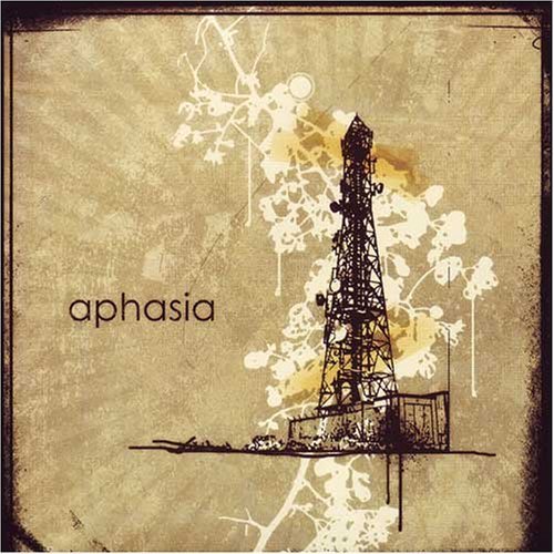 Aphasia - Amazon.com Music