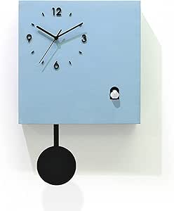 Amazon.com: SOL PIXIE DUST Make Your Unique Cuckoo Clock : Home & Kitchen