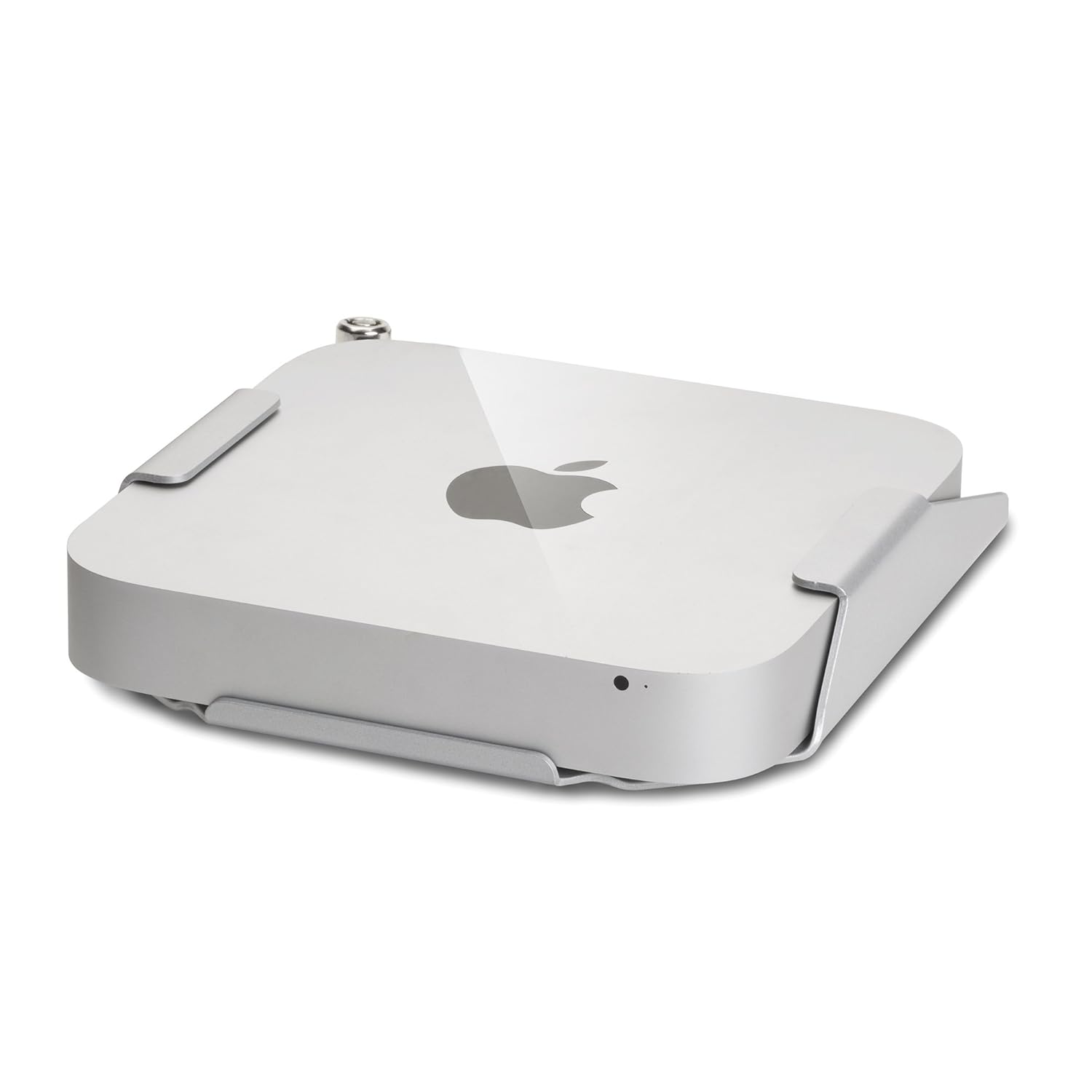Tryten Technologies Mac Mini Security Mount : Amazon.in: Computers ...