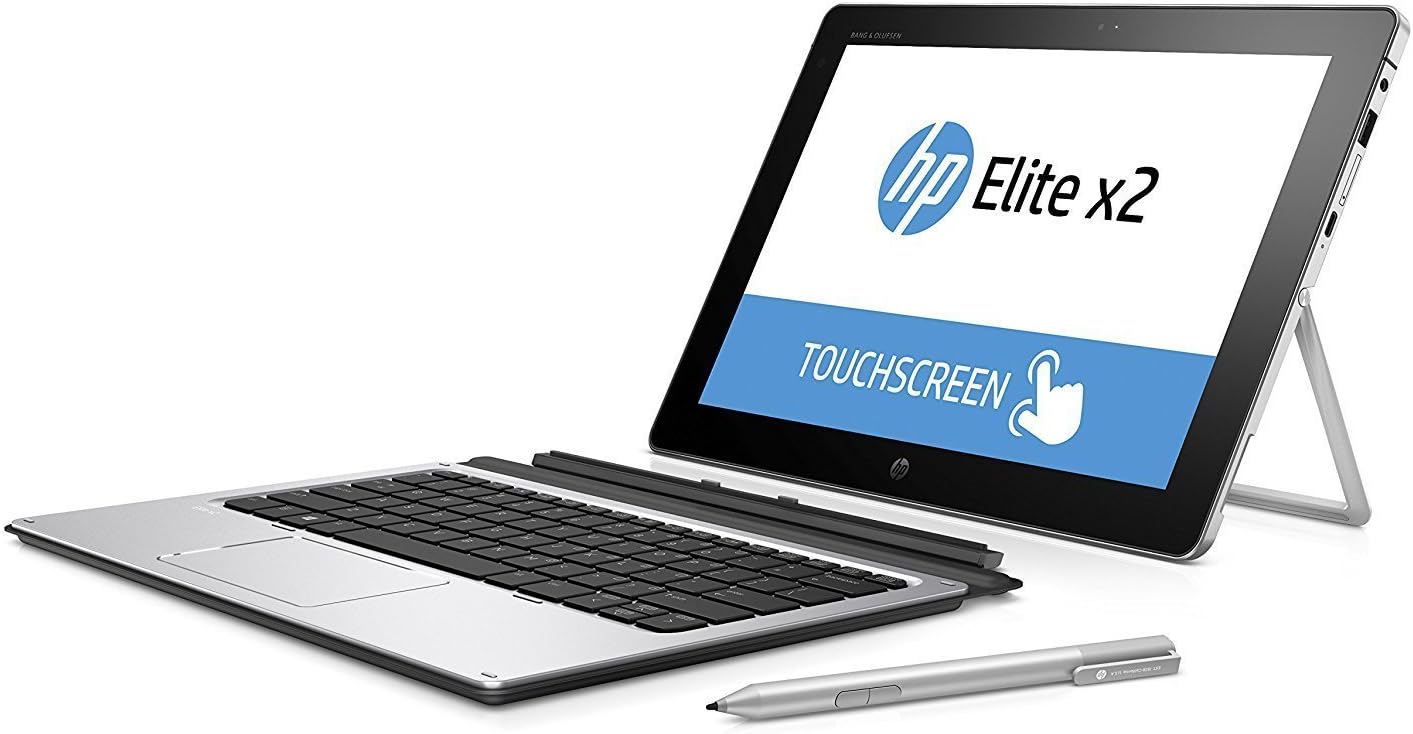 Amazon.com: HP Elite x360 830 G11 13.3" Touchscreen Convertible 2 in 1 ...