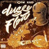 【発売日：2022年12月03日】・製造元:Off the Wall Clan