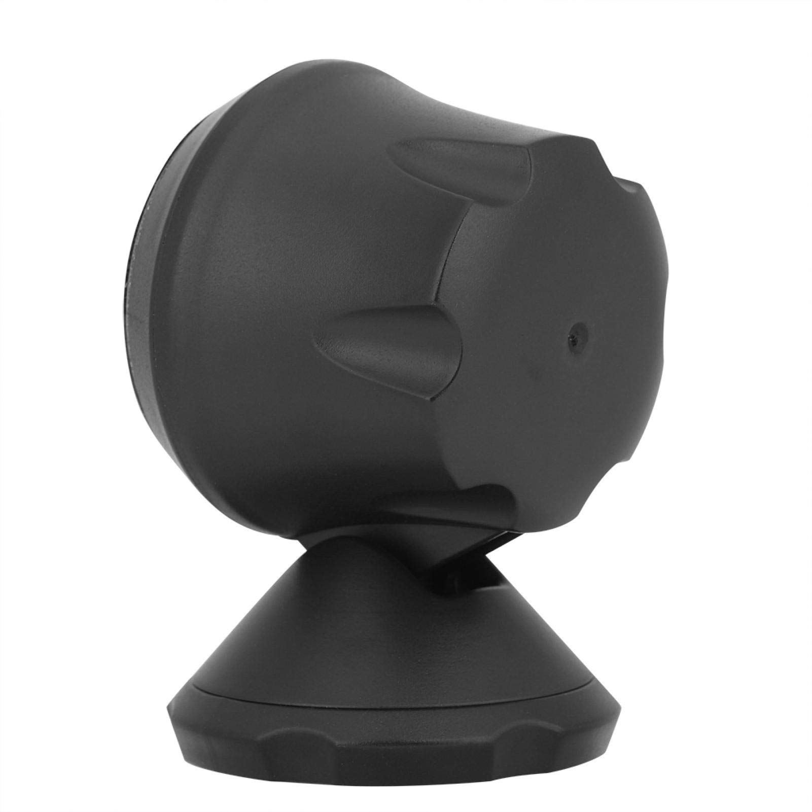 Snapklik.com : Car Inclinometer, Waterproof Angle Slope Tilt Indicator ...