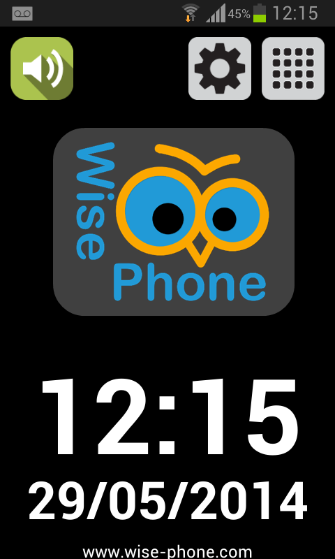 WisePhone:Amazon.de:Appstore for Android