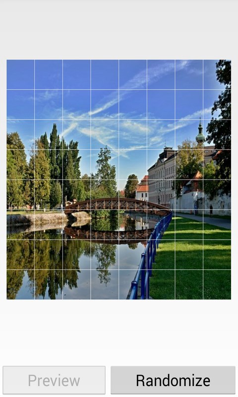 Calkus:www.amazon.com:Appstore for Android