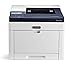 Xerox C235 A4 22ppm Colour Wireless Laser Multifunction Printer with ...